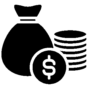 Excavator Brush Cutter | Rut Manufacturing